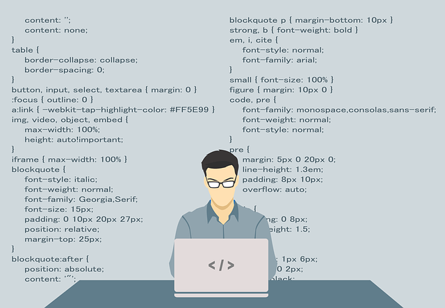 How To Remove Underline From A Link With CSS Develobots